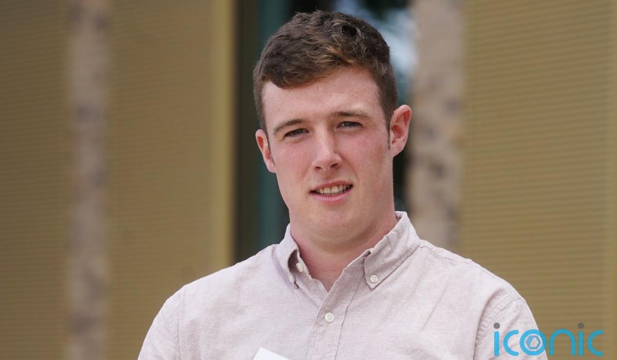 Foster care leavers made priority group in access plan for third-level ...