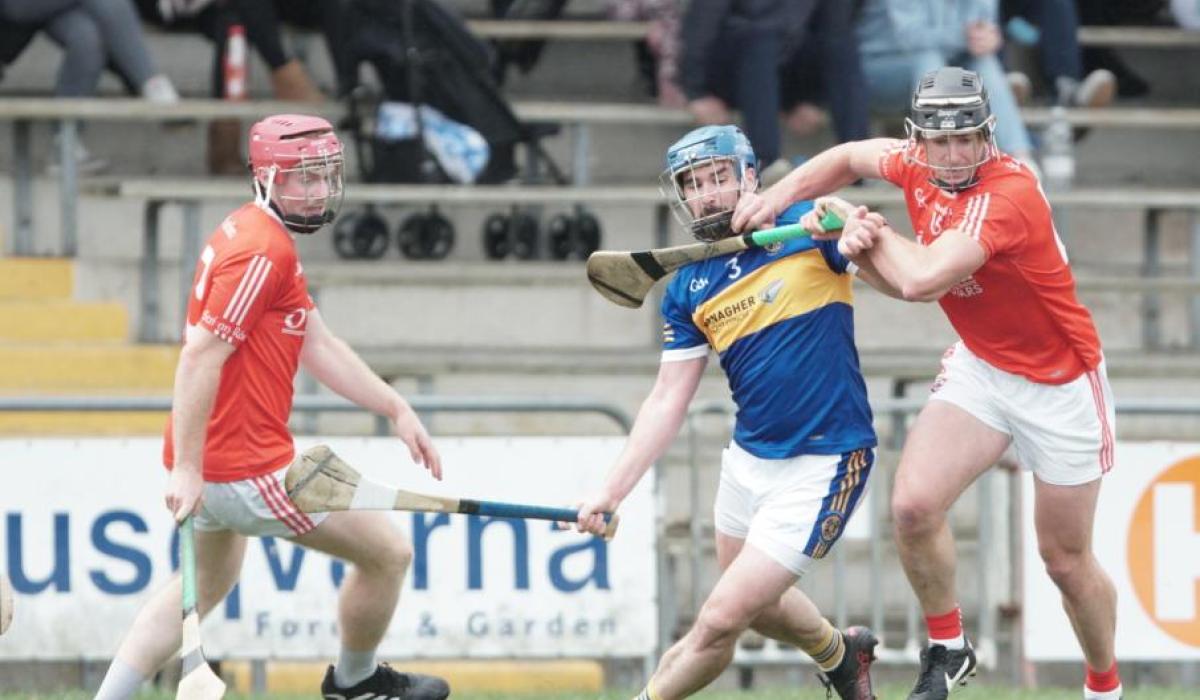 Super Shinrone cause sensation by eliminating four in a row seeking St ...