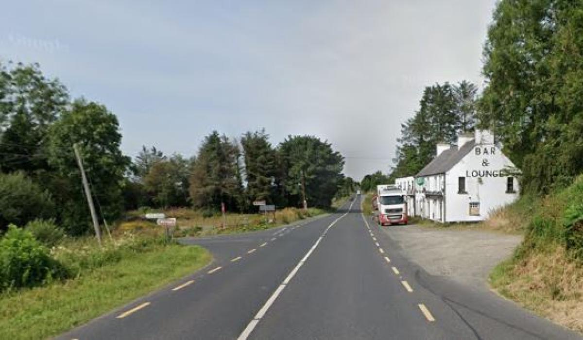 Teleporter is taken in 10-minute raid - Ireland Live