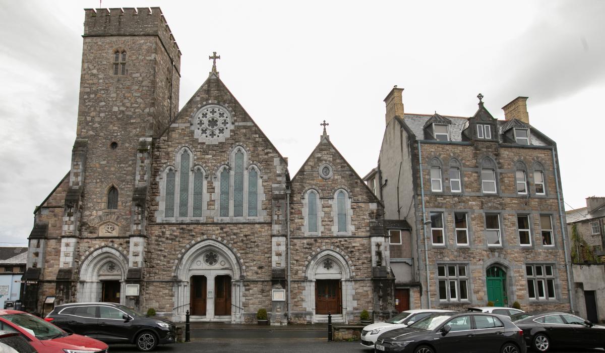 Franciscians set to leave Clonmel after 700 years - Ireland Live