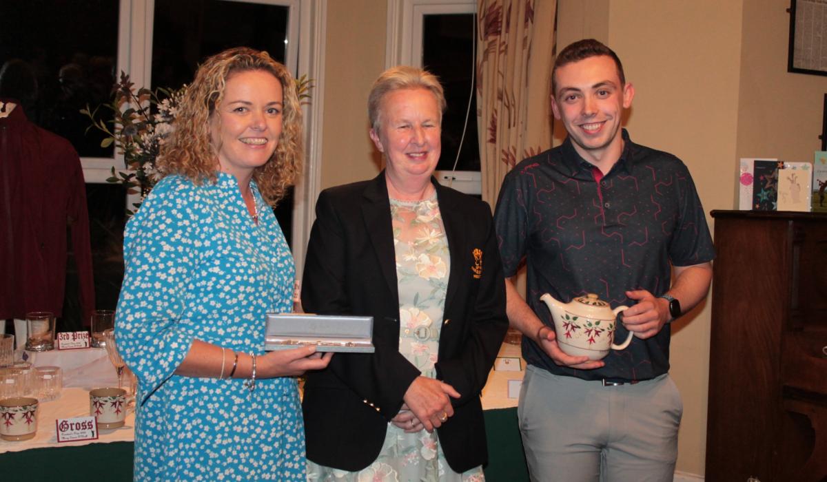 Thurles town news and notes - Ireland Live