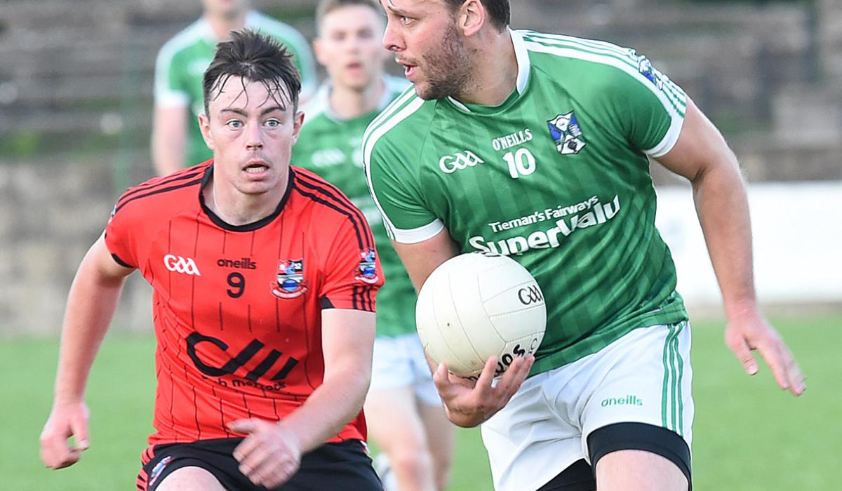 SFC Preview: Geraldines need to up their game or face elimination ...