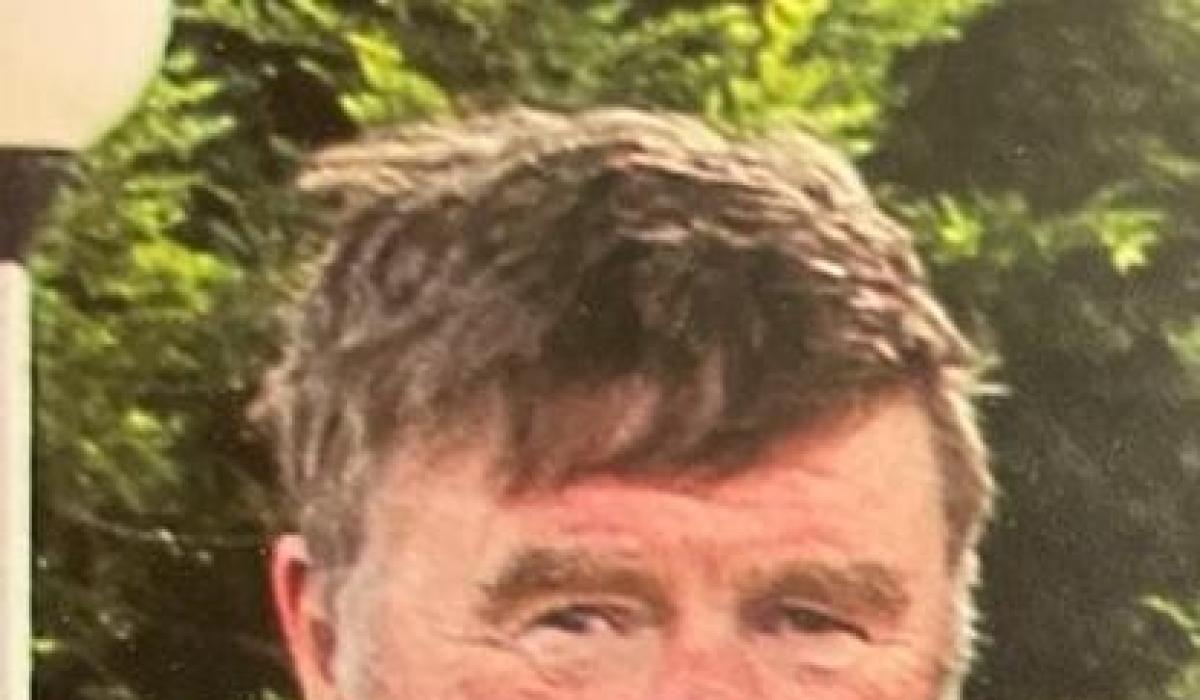 Tributes paid to Laois stalwart, Leo Brennan - Ireland Live