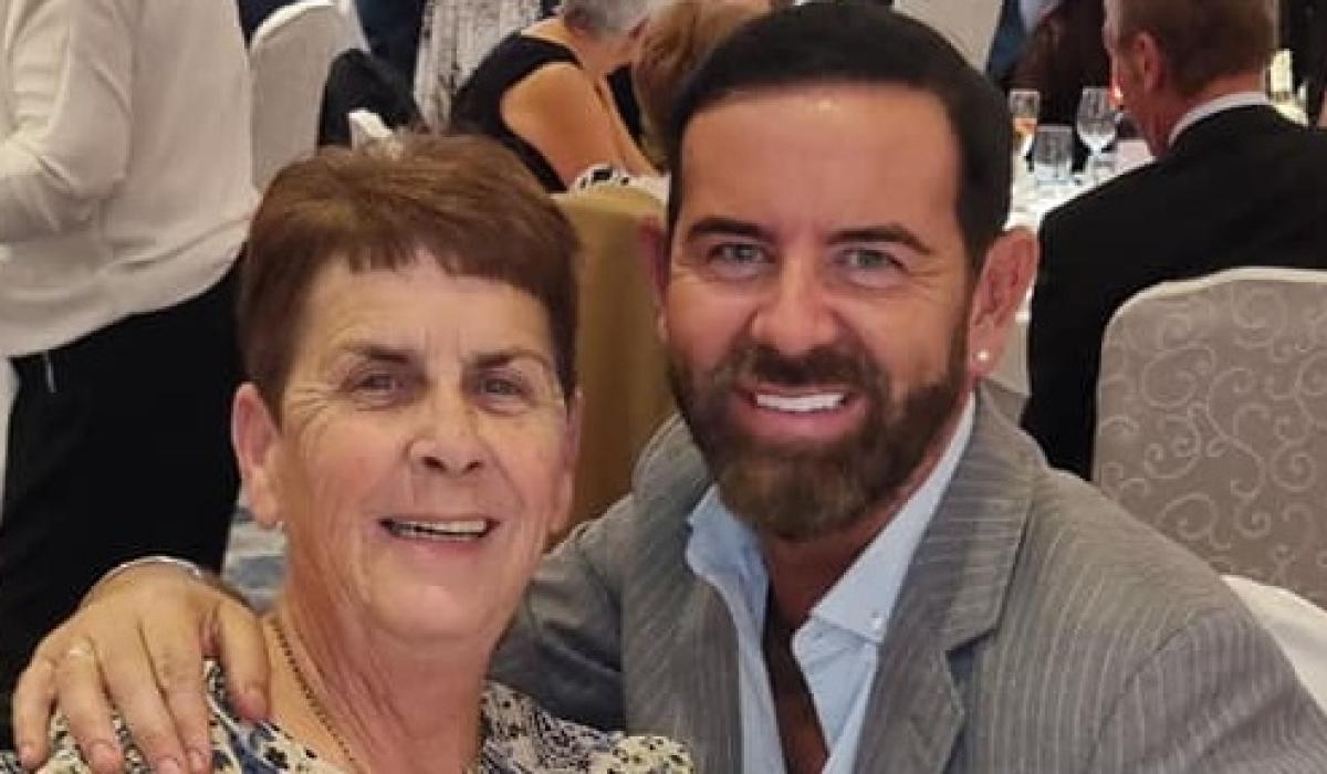 Enagh Lough fundraiser massively exceeds target - Ireland Live