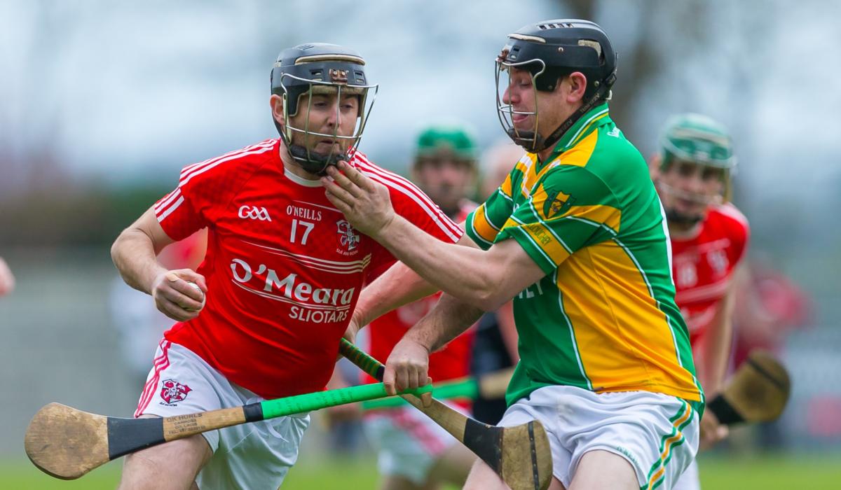 'Michaela's brother' hoping to savour his own day in the sun with ...