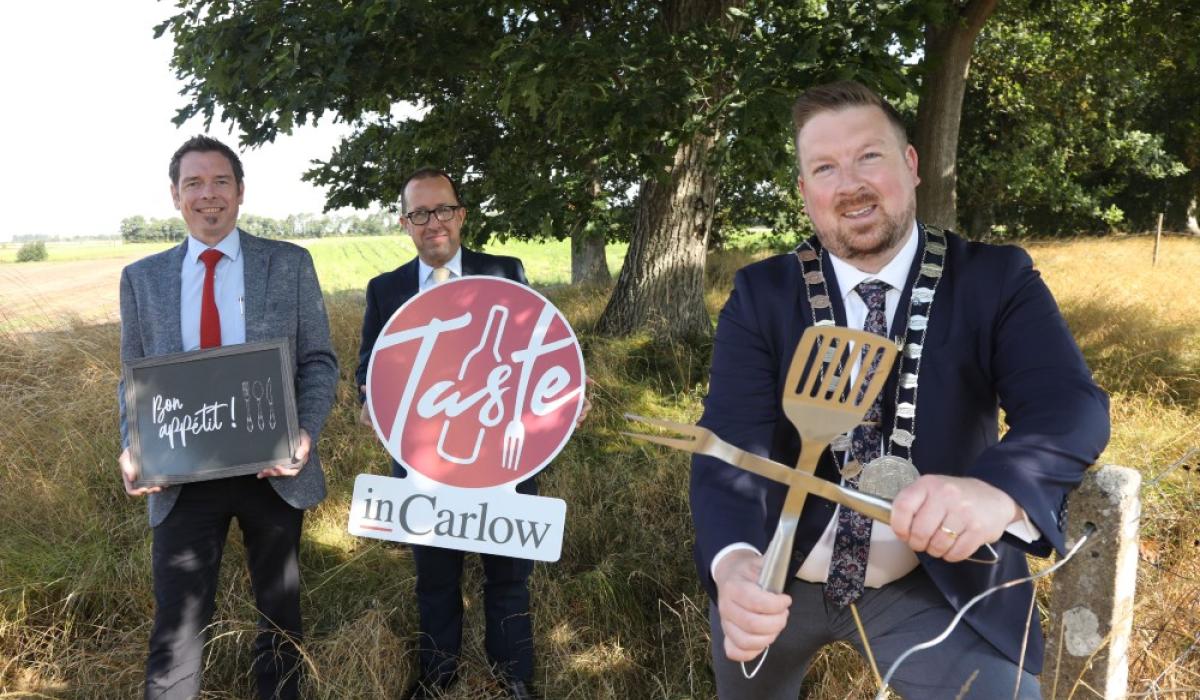 Your chance to take part in ‘Generations’ Food & Drink Publication in ...