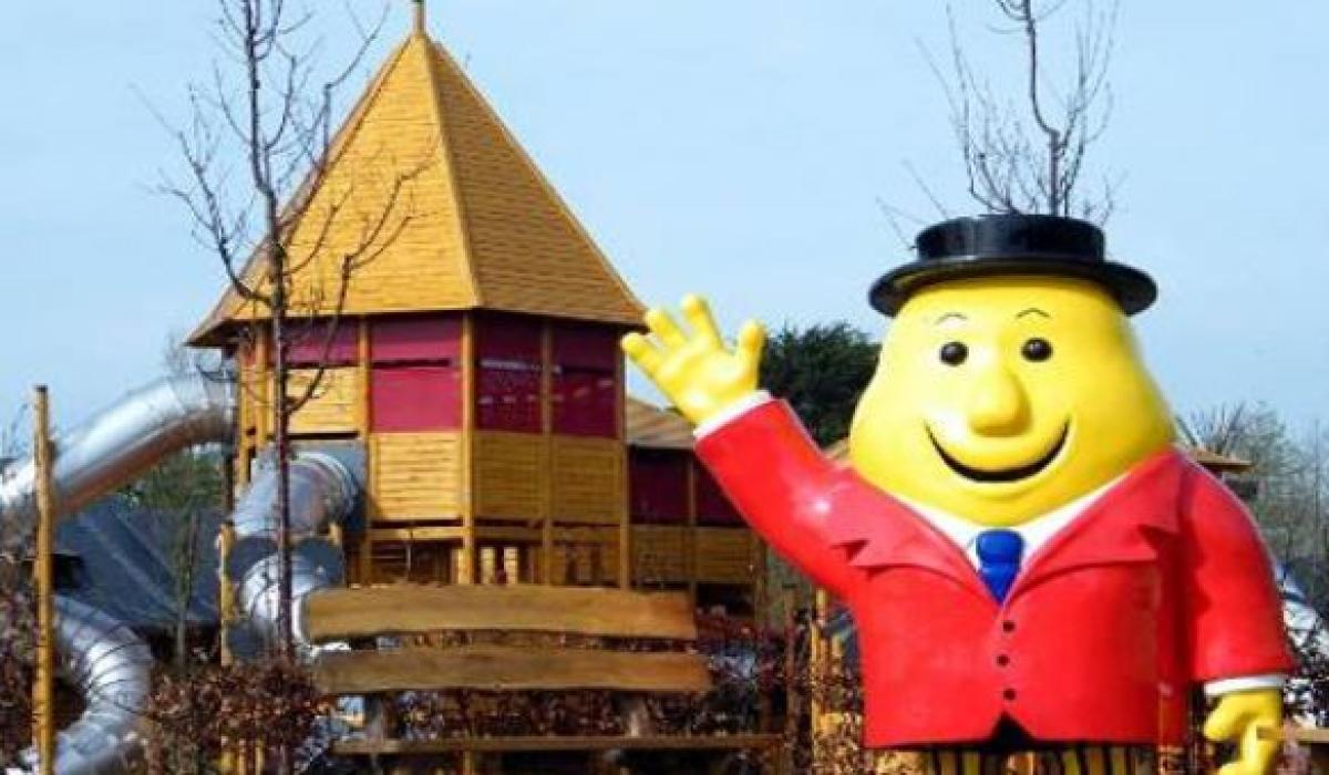 REVEALED: Tayto Park announces new name for theme park and zoo ...