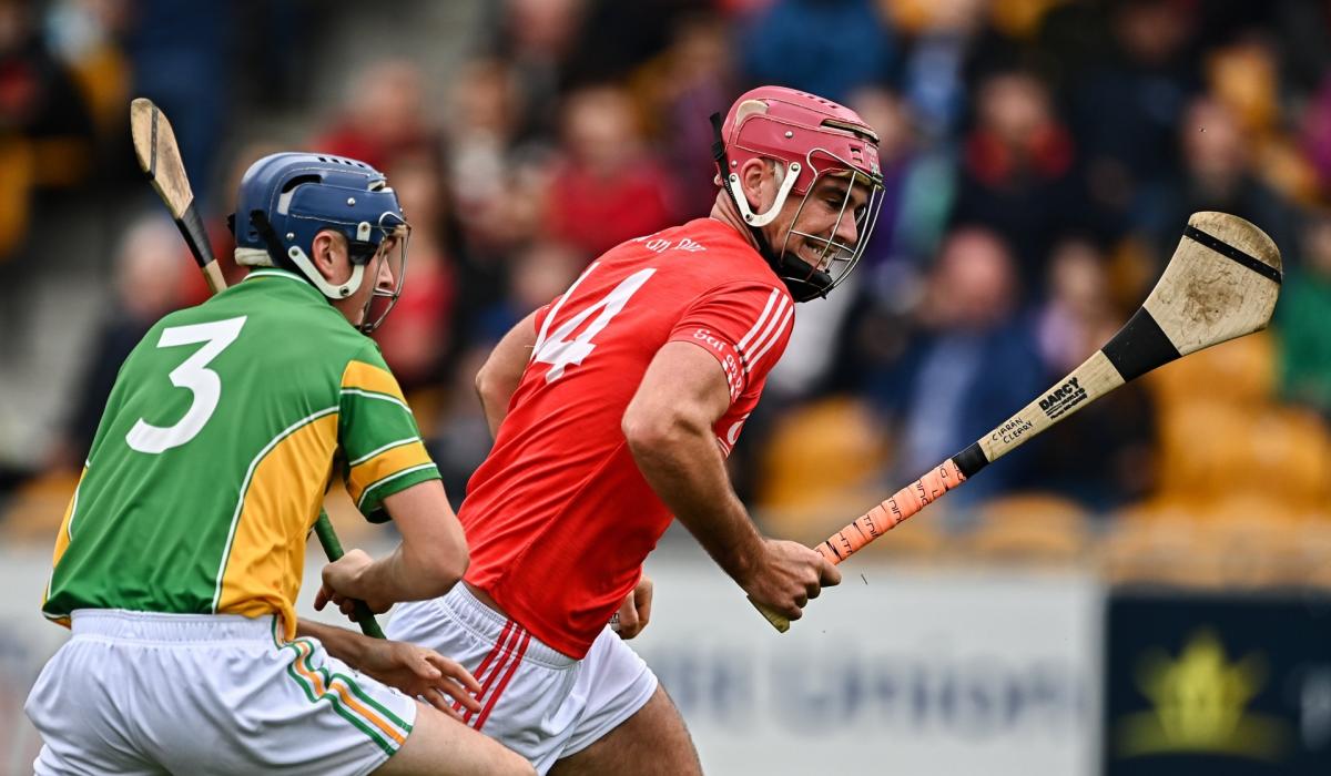 Shinrone's team spirit was different this year says Man of the Match ...