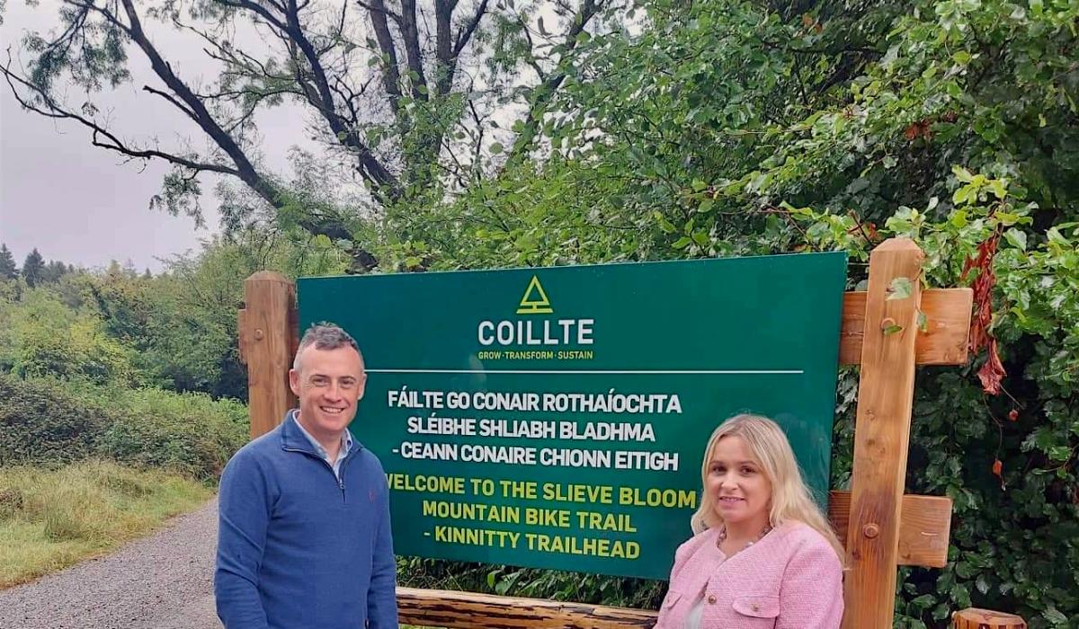 New candidate announces intention to run for council elections in ...