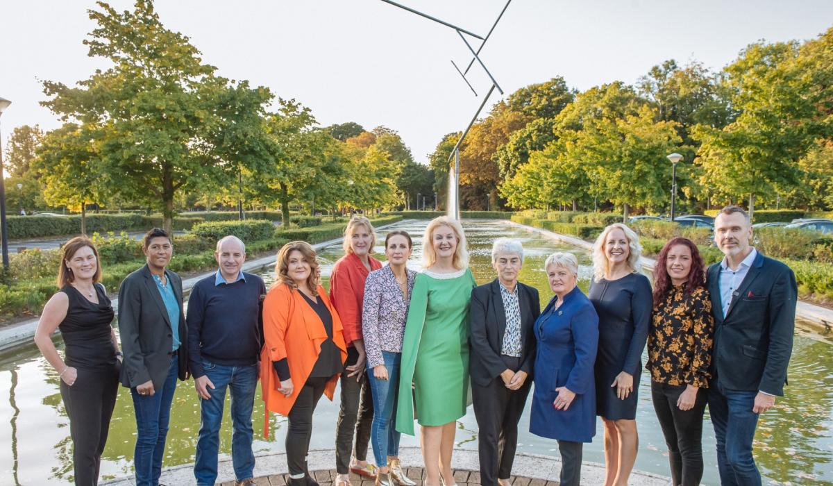 Empowerment and Equality Conference to take place in Limerick - Ireland ...