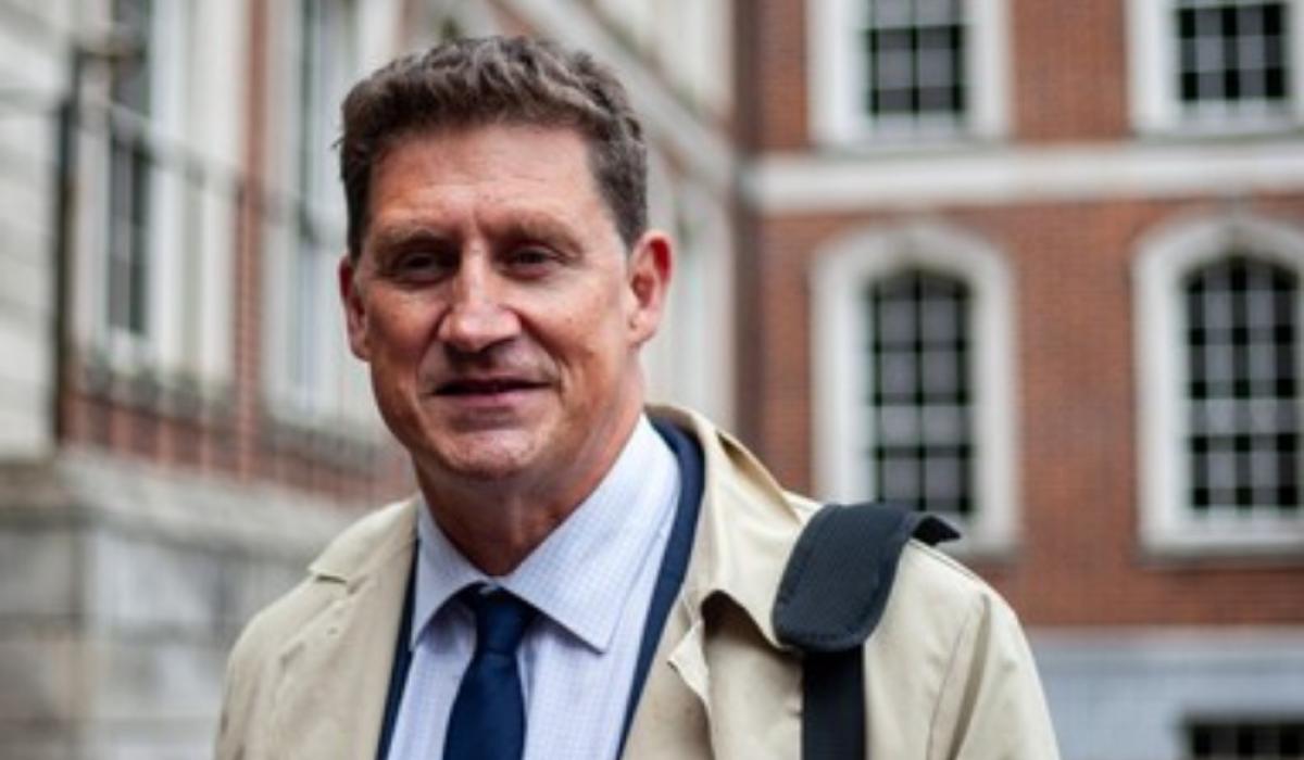 ‘Transformative Pathfinder Projects’ announced for Waterford - Ireland Live