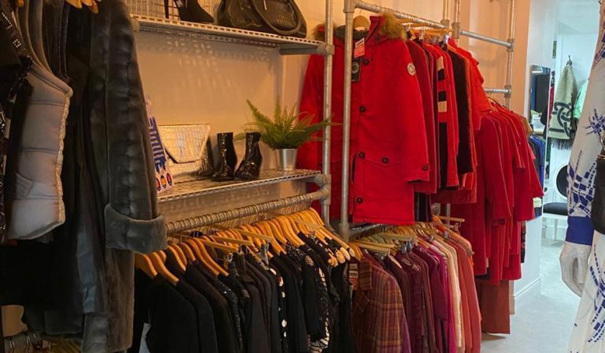 NCBI reopens Ardee store after nearly two months closed - Ireland Live