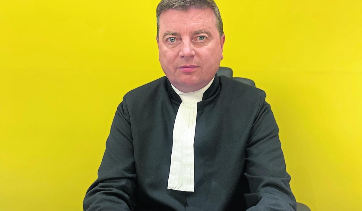 Judge vows to crack down on ‘ongoing familial conflict’ in Longford and ...