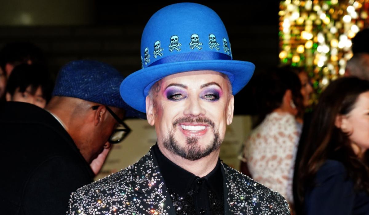 I’m A Celebrity 2022: Rumoured line-up for new series - Ireland Live