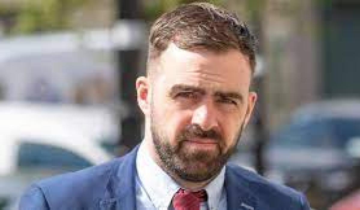 Funding should be shared with leisure centre project says Cllr Jack ...