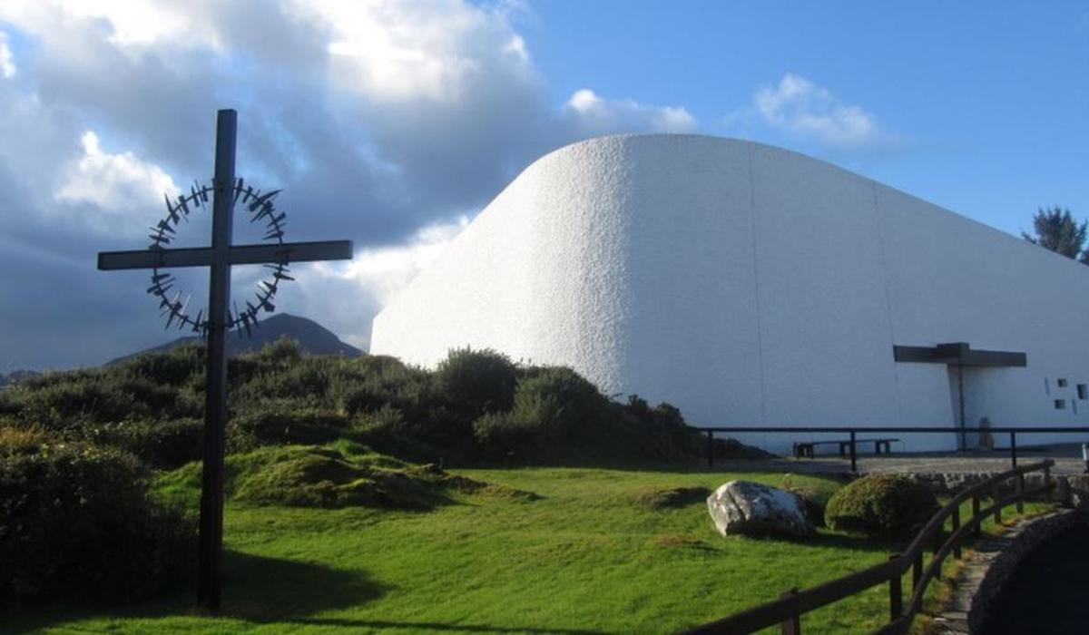 HSE introduce a more focused range of support services for Creeslough ...