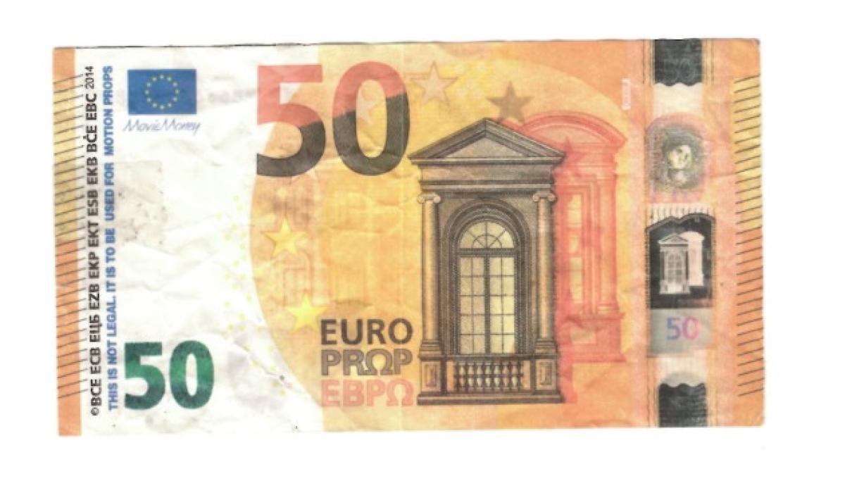 Limerick businesses warned of increase in detections of counterfeit ...