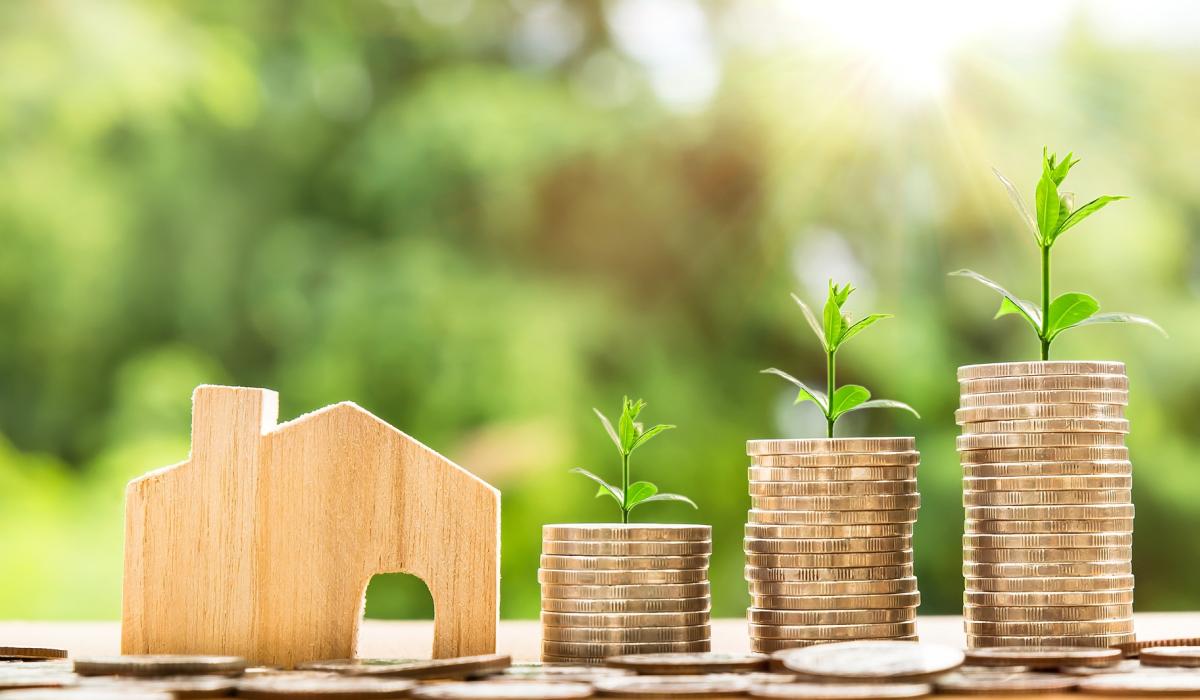 Tipperary TD welcomes the increase in the social housing income ...