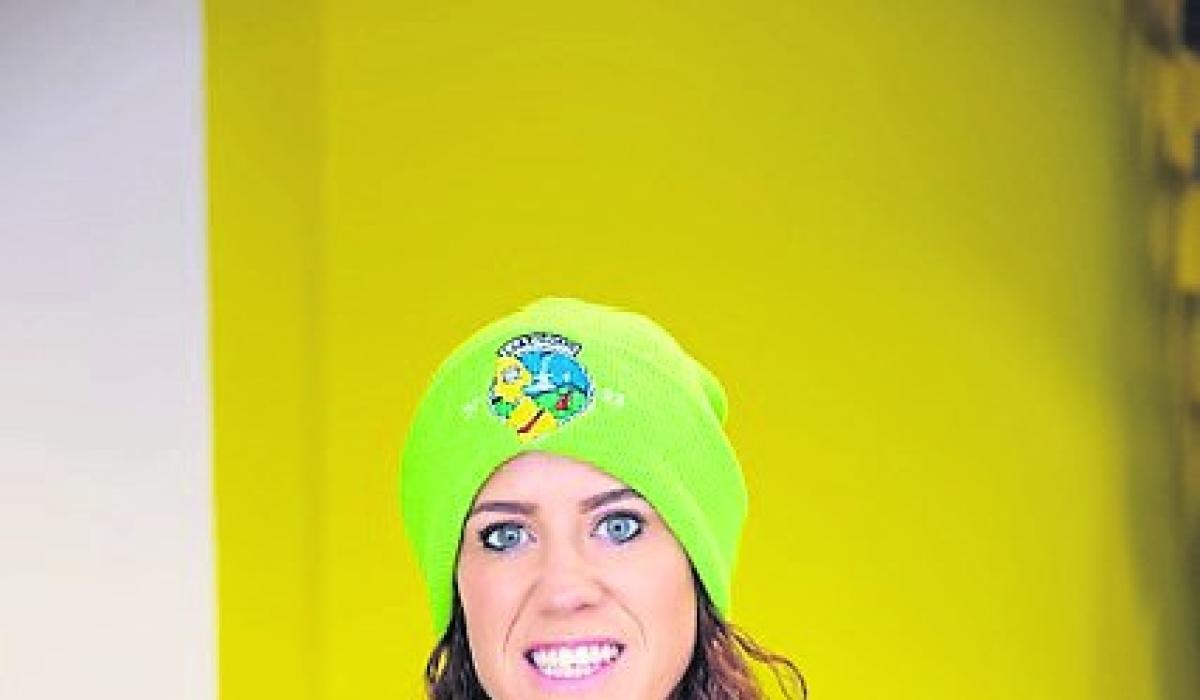 Leitrim Ladies Gaelic footballers combine with Leitrim GAA for next ...