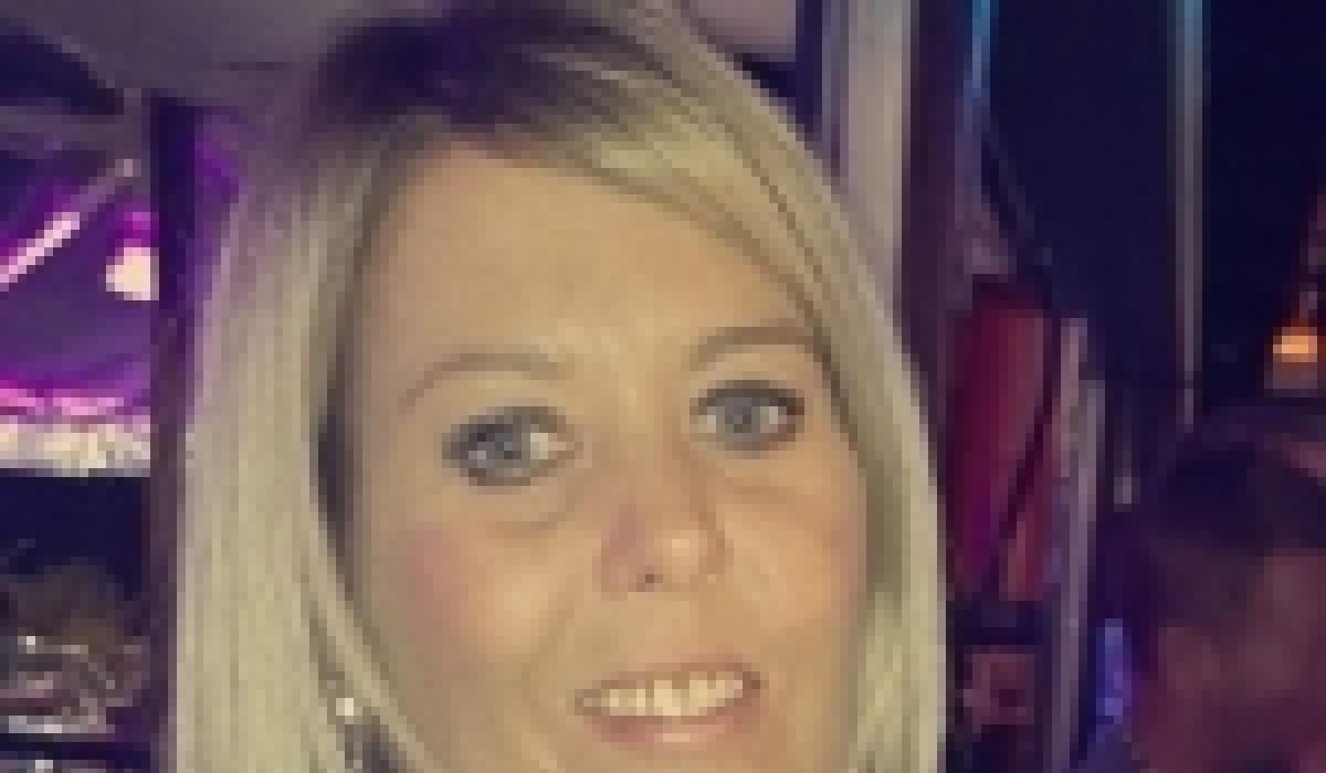Shock and sadness at death of Laois woman - Ireland Live