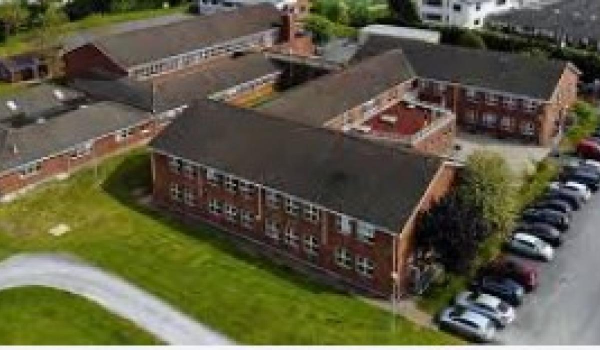 Kilkenny secondary school is named top girls feeder school - Ireland Live