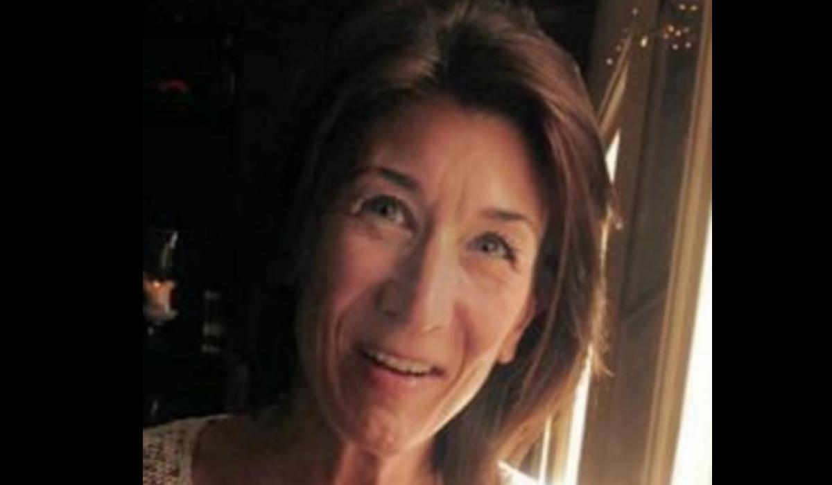 Missing Limerick woman located safe and well - Ireland Live