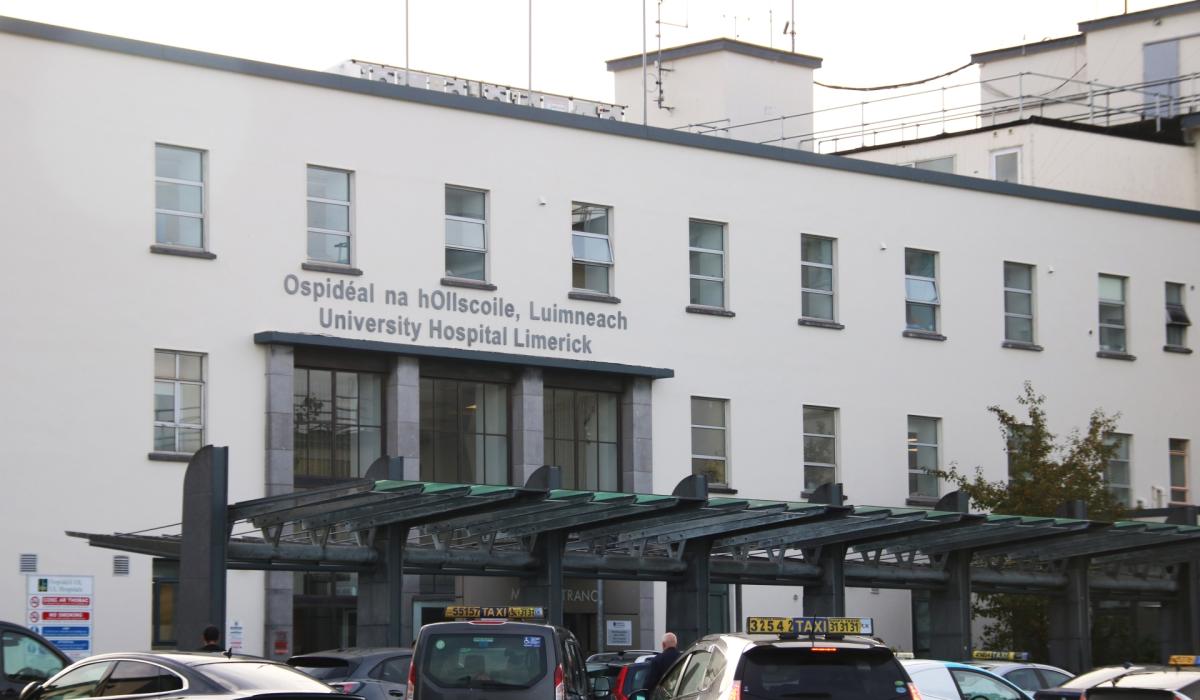 Limerick deserves so much better than UHL - Limerick Leader is ...