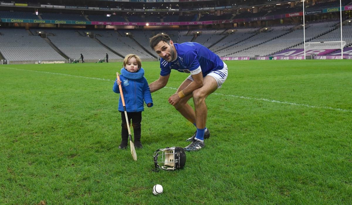 Defeat for Joe Boyle and Tooreen - but son Bobby showed his skills at ...