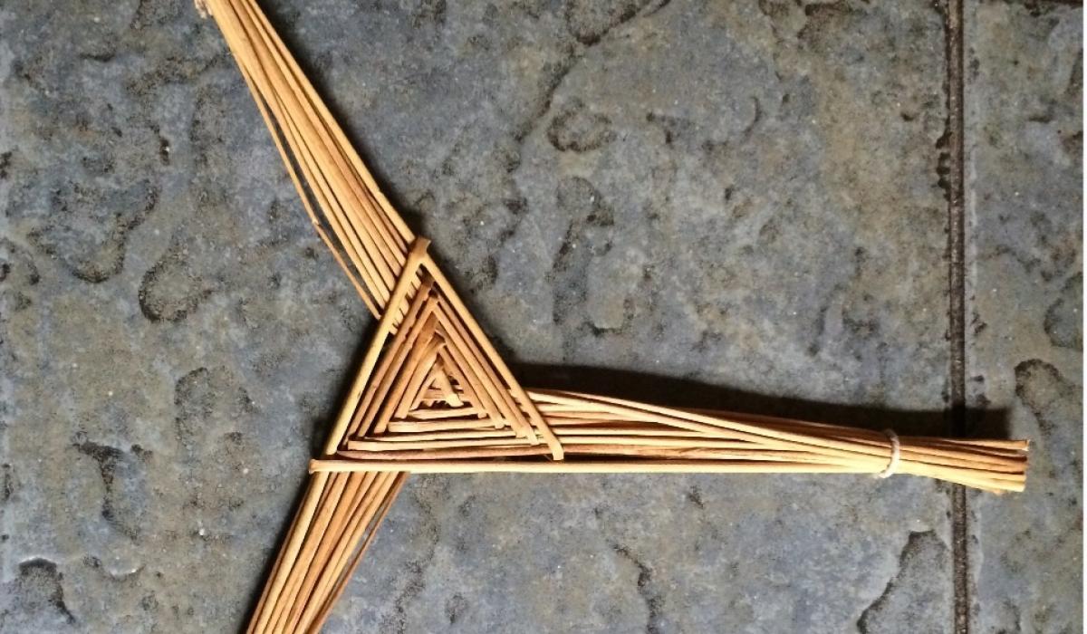 Celebrate IMBOC at Eden Place Arts' Centre - Ireland Live