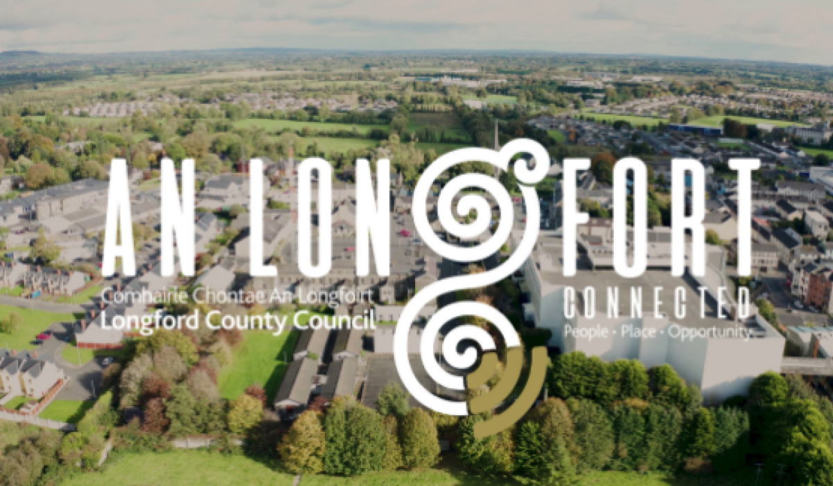 Longford County Council supported film ‘Requiem for the Big House ...