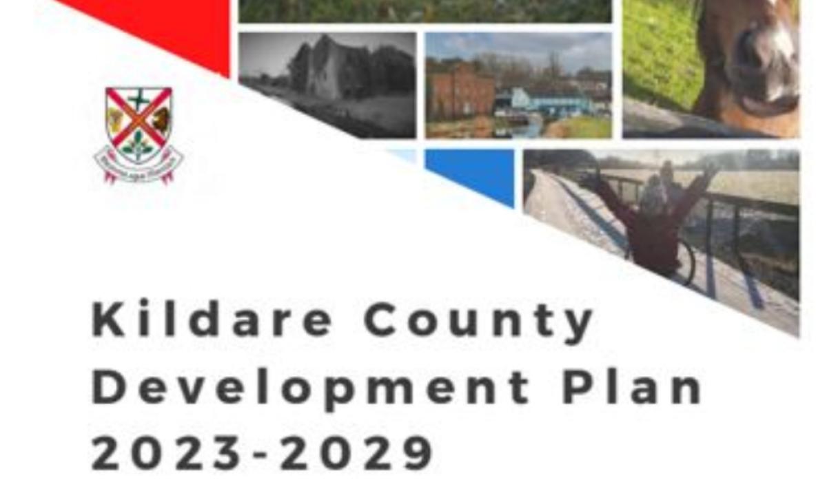 Ireland's biggest homebuilders launch judicial review against new ...