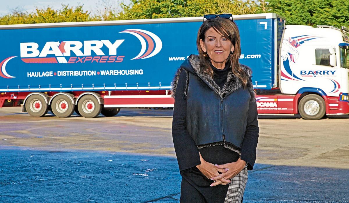 €200k funding for Longford's protracted N4 upgrade branded an ‘absolute ...