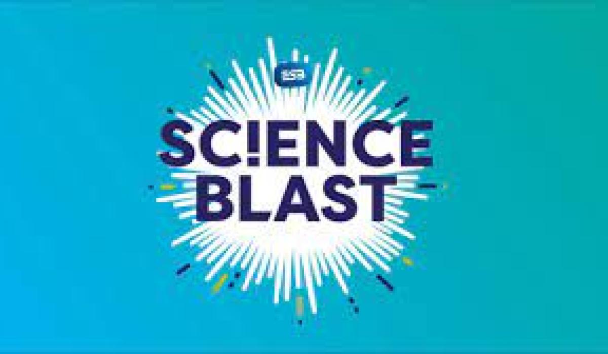 Pupils from Leitrim to participate in ESB Science Blast next week ...