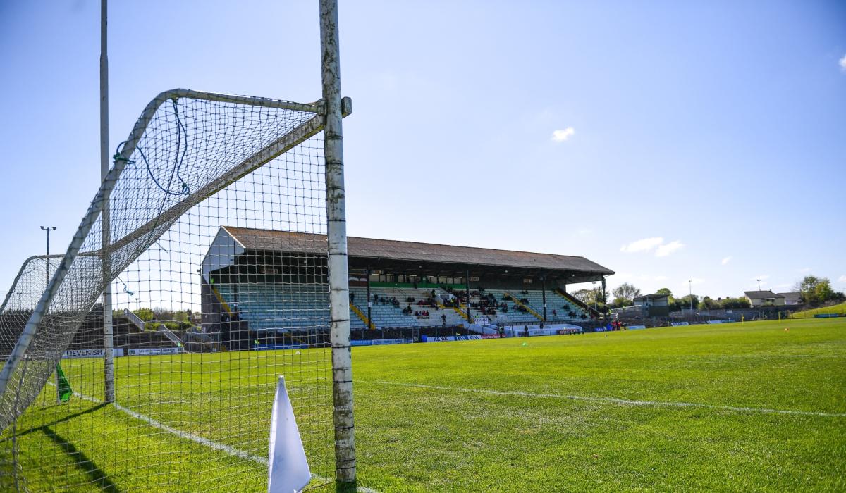 Inside Track: Last weekend's results puts an extra shine on Pairc ...