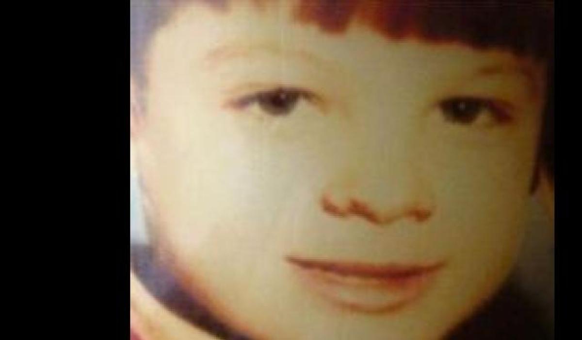 'I would like the truth about my son's death' - Billy Gallagher ...