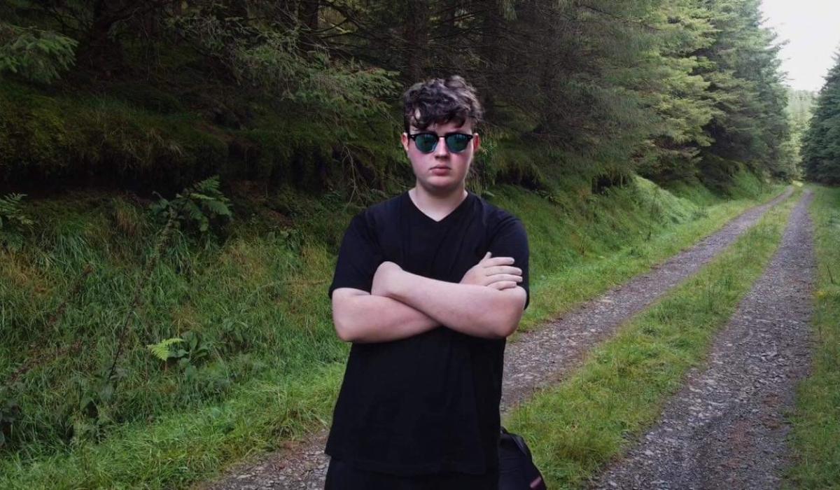 High praise for Keeper Hill documentary by young Nenagh filmmaker ...