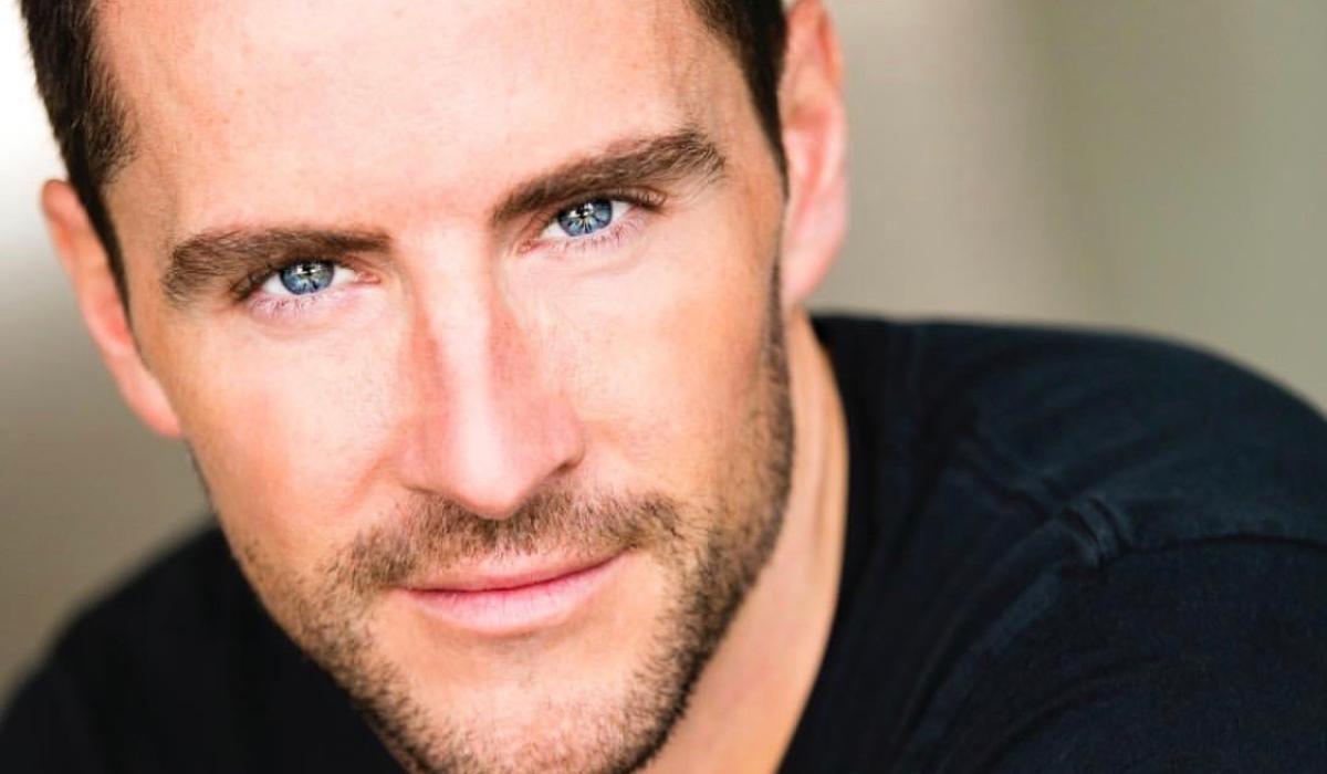 Gavin Ó Fearraigh's return is set to bring fireworks to Ros na Rún ...