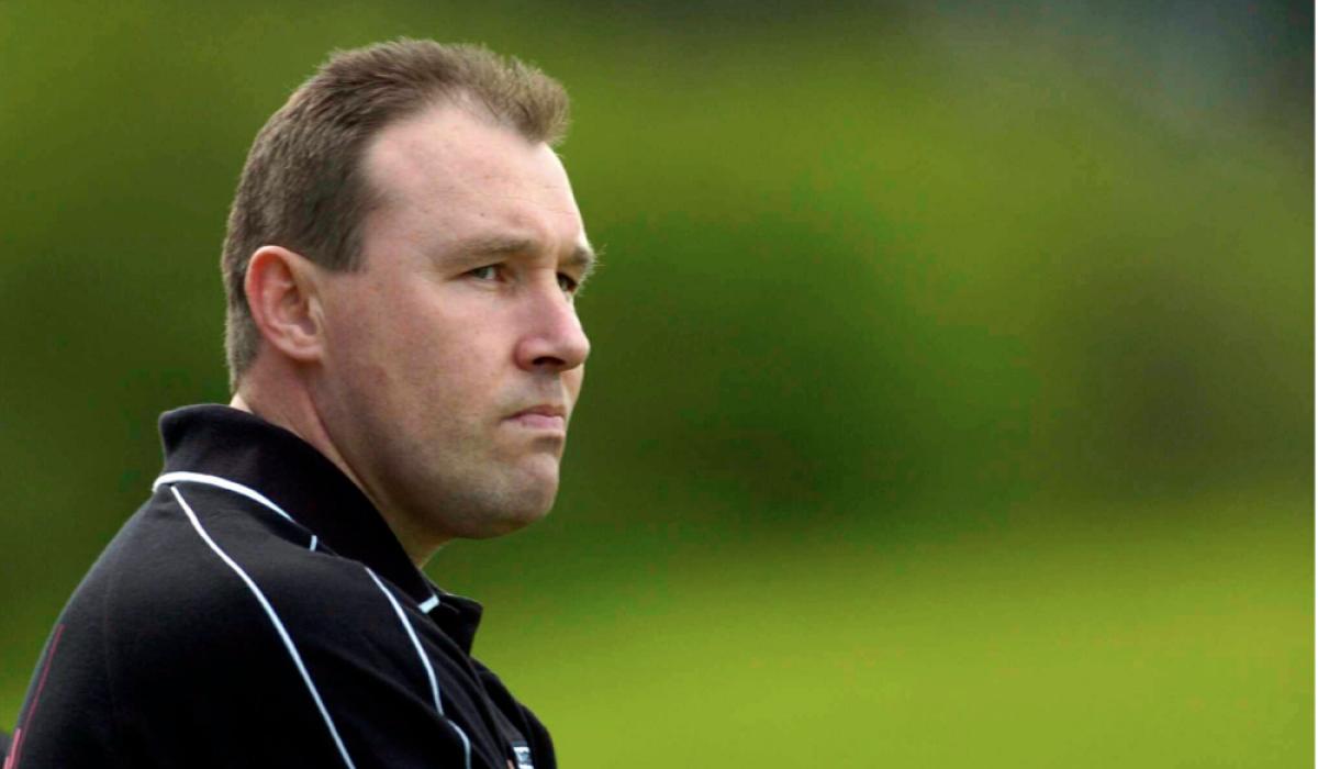 Carlow GAA announce new Head of Operations - Ireland Live
