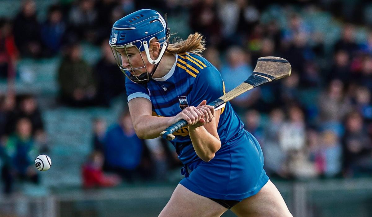 Tipperary looking to bridge camogie final gap stretching back to 2009 ...