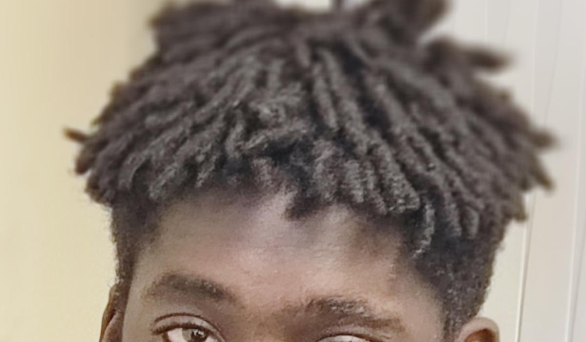 Gardai issue appeal for information on teenager missing in Offaly - Ireland Live