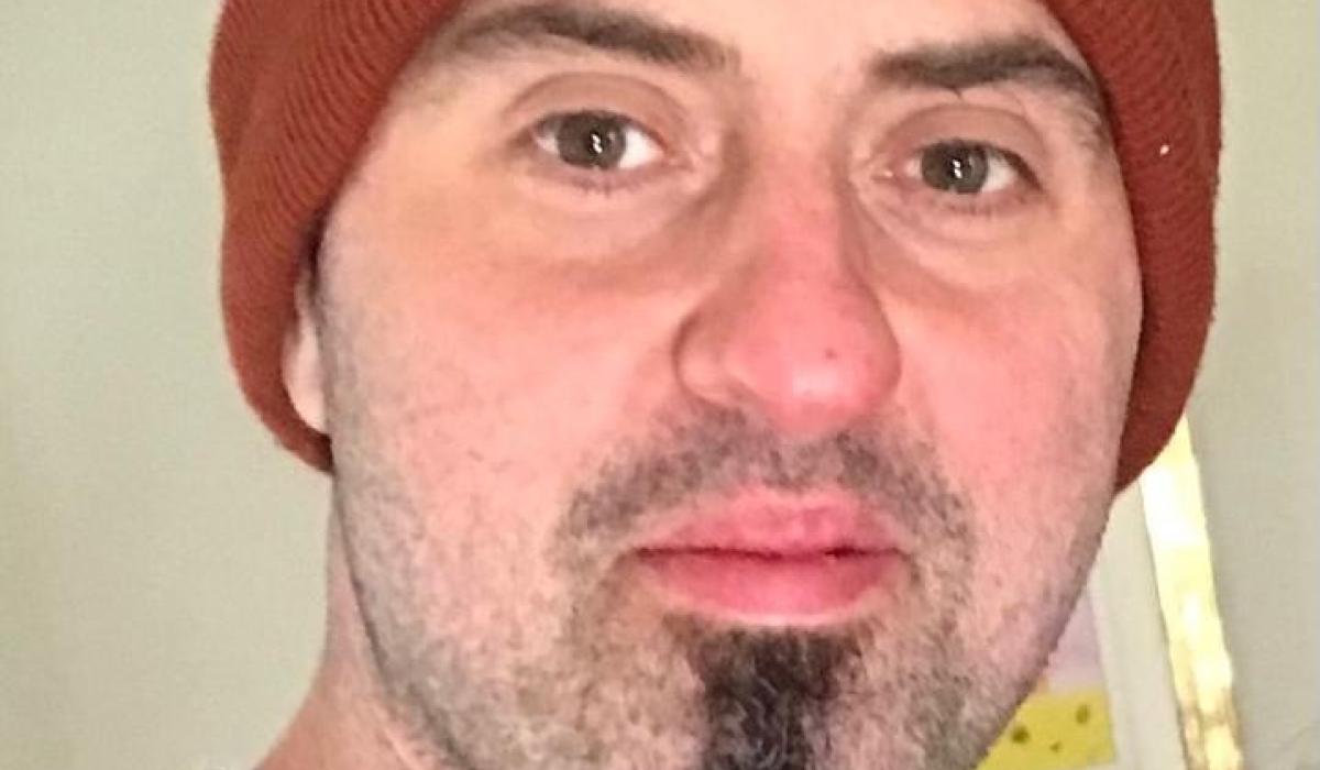 Police issue renewed appeal for information on missing County Derry man - Ireland Live