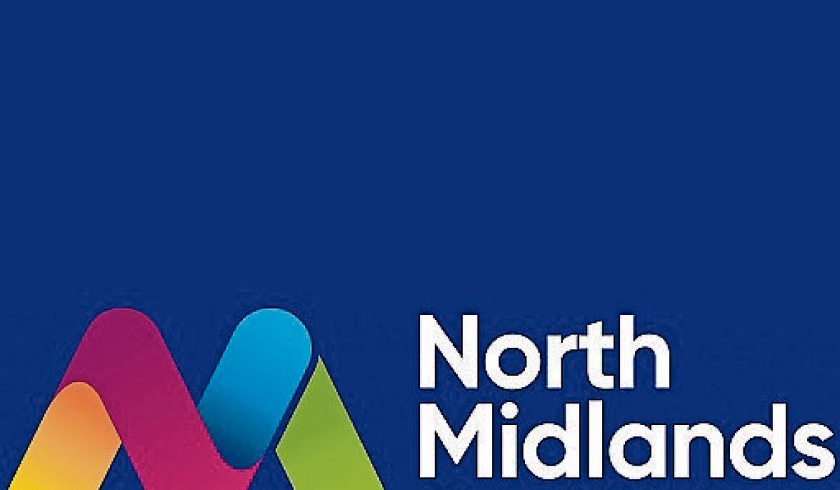 Longford branch of North Midlands Credit Union mark National Cultivate ...