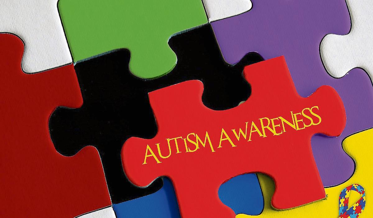 Tipperary training centre to host open day to coincide with World ...