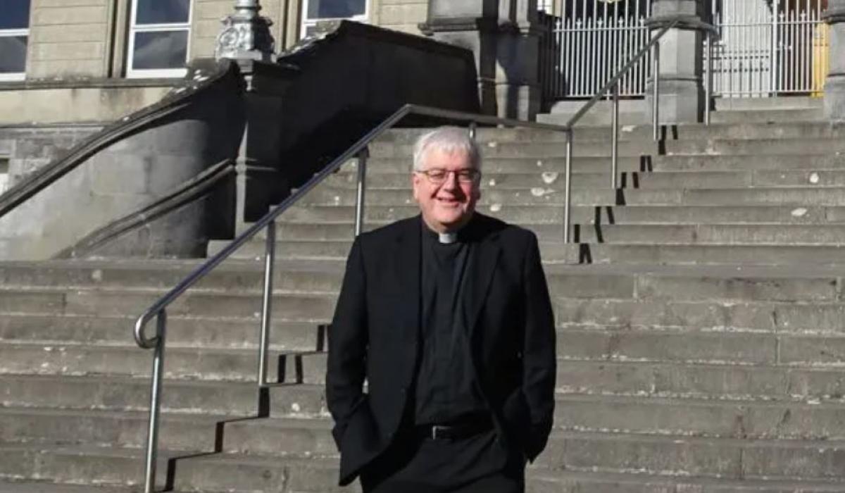 Pope Francis appoints new Bishop to historic diocese taking in large ...