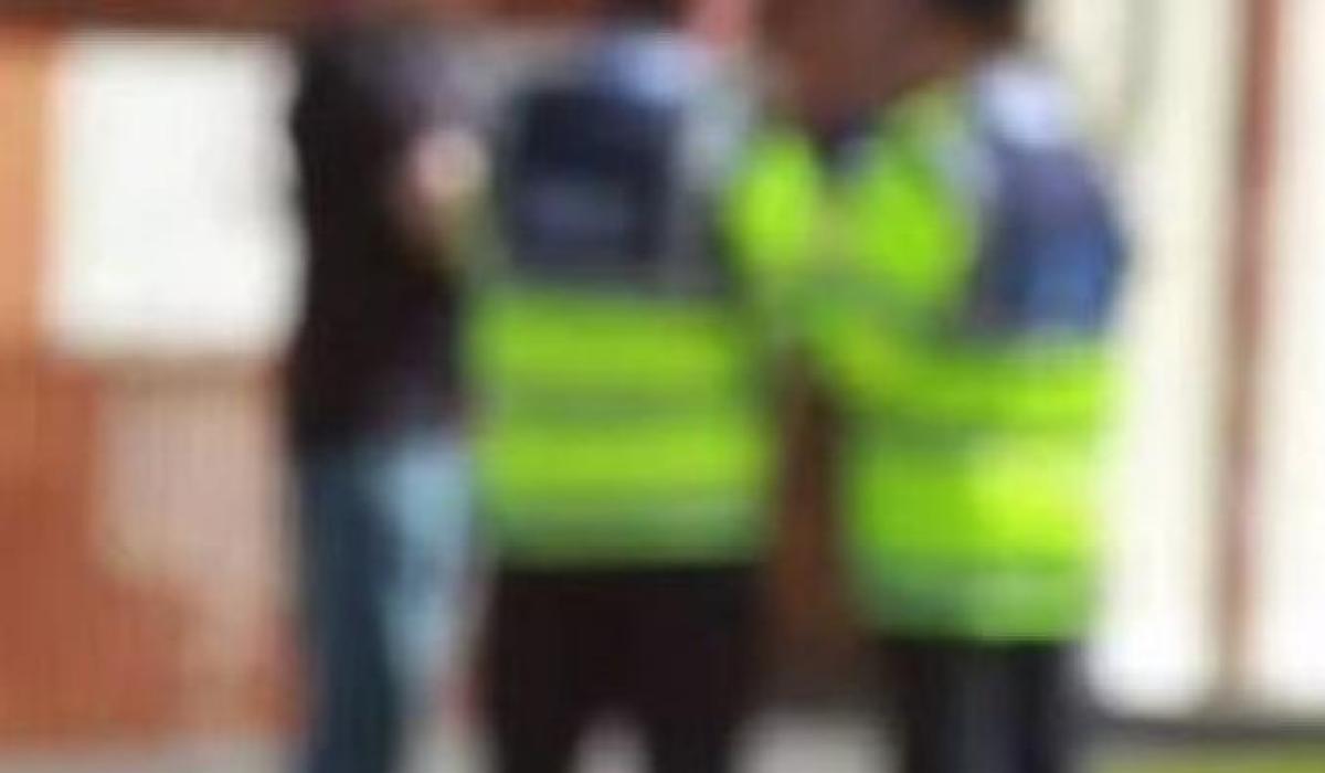 Garda update on missing Portlaoise teen - Ireland Live