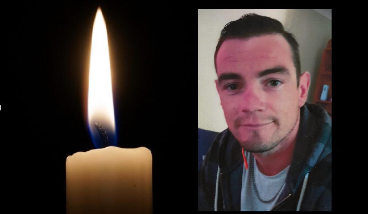 Killybegs bids a sad farewell to Kevin O’Boyle - Ireland Live