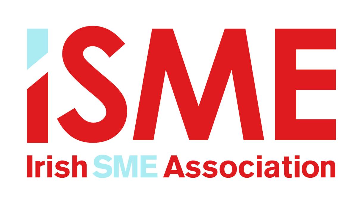 Free business roadshow makes its way to Clare - Ireland Live