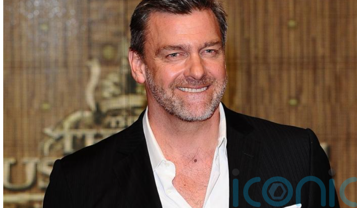 Northern Irish actor known for work in Marvel and Star Wars films dies ...