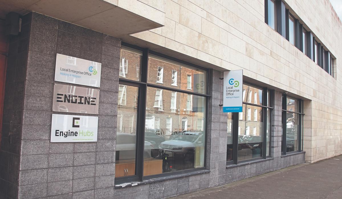 Citizens' Assembly to choose projects that will contribute to a ...