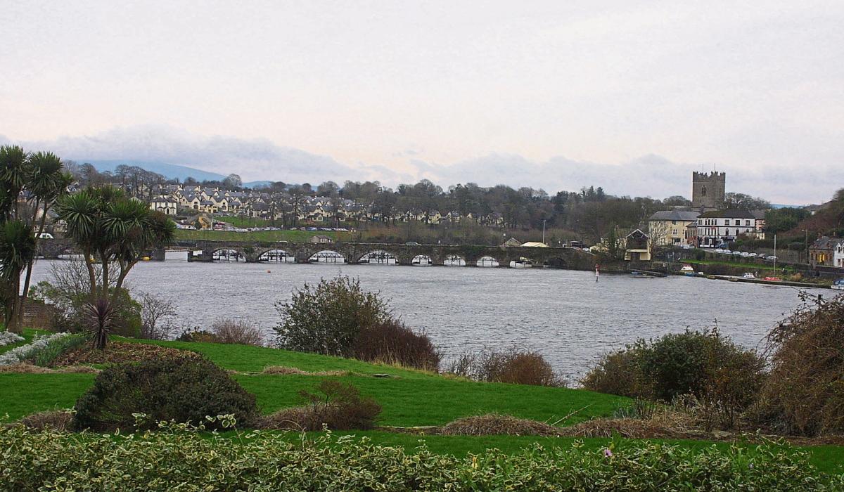 Community groups across Clare share almost €3m in grants - Ireland Live